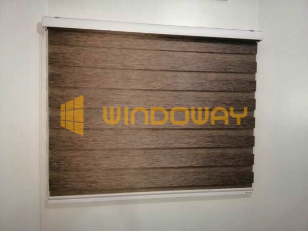 Window Blinds Philippines-Marikina City 071223-2 - Window Blinds ...