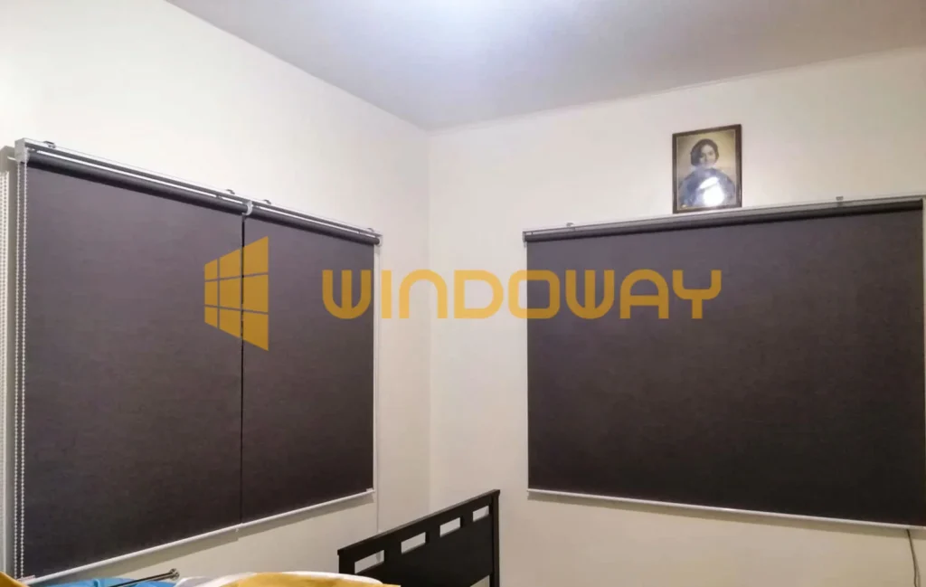 Window Shade Philippines 062624_74 - Window Blinds Philippines, Shades ...