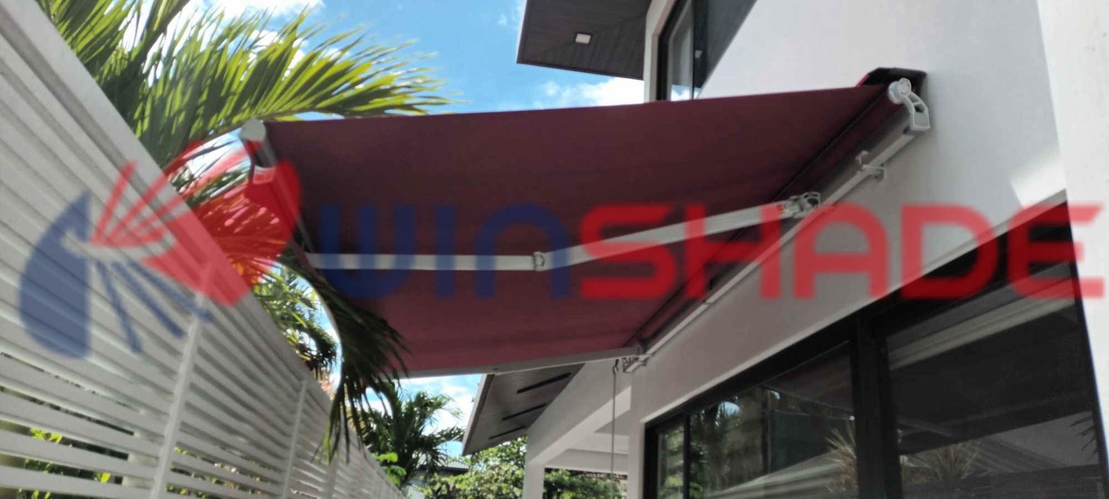 Retractable Awning Philippines 013125_25