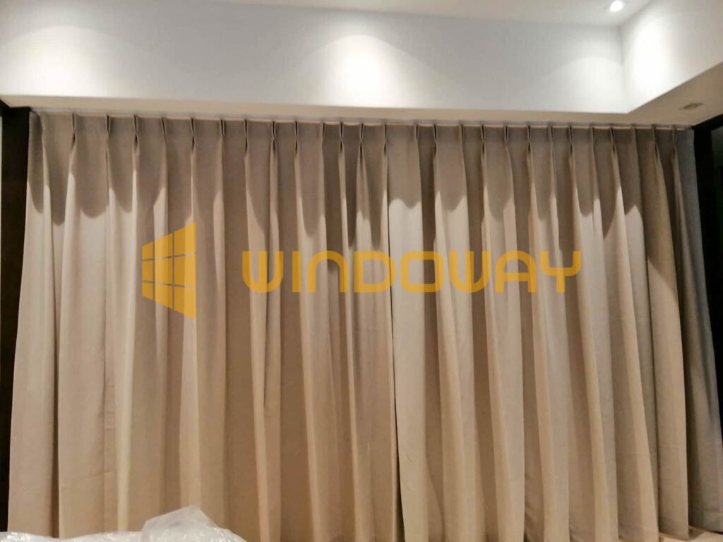 Curtains in Manila - Window Blinds Philippines, Shades & Curtains ...